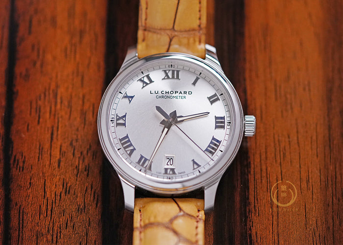 ขาย Chopard L.U.C 1937 Classic - Pixiuwatch