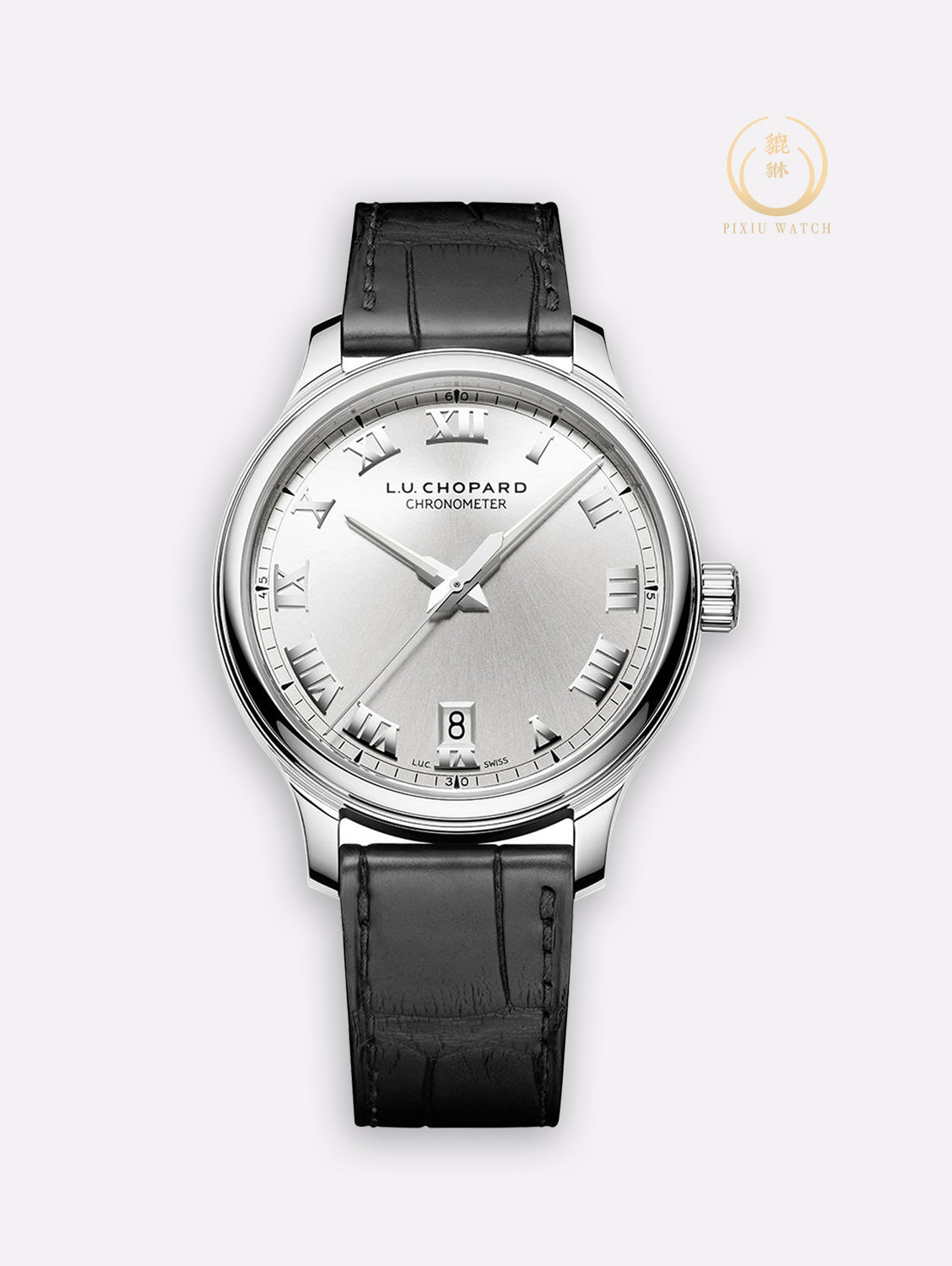 ขาย Chopard L.U.C 1937 Classic - Pixiuwatch