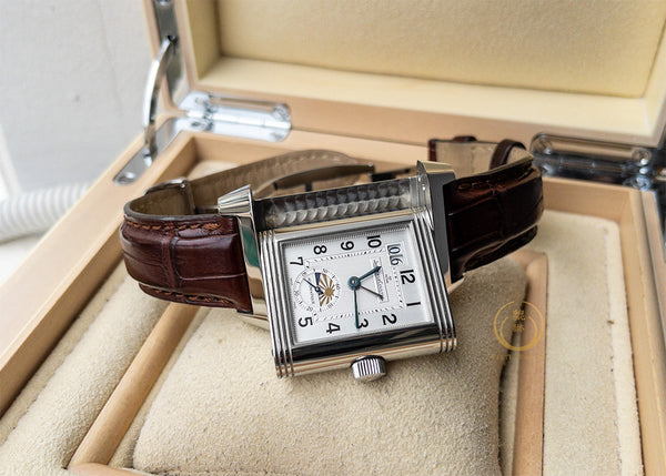 นาฬิกาทั้งหมด – Pixiuwatch