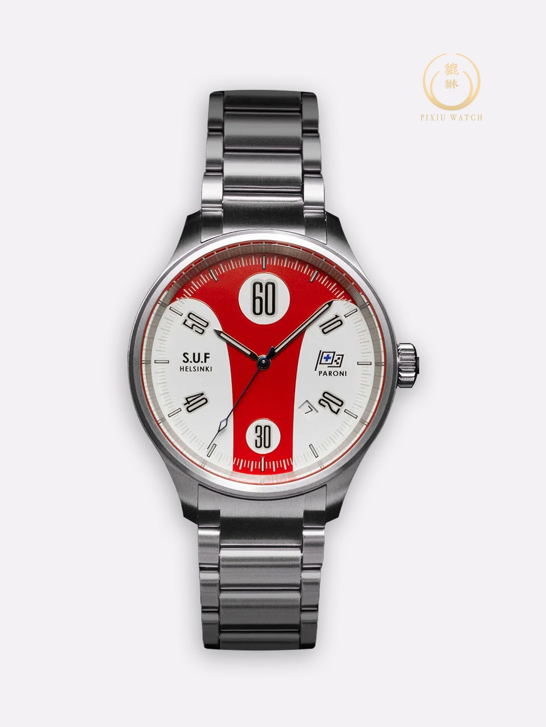 สินค้าใหม่ – Pixiuwatch